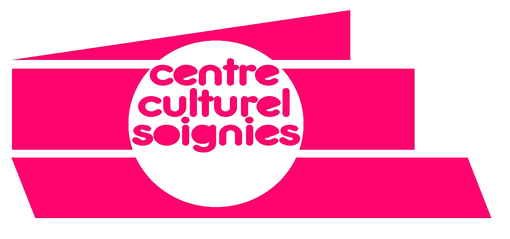 Bienvenue au Centre culturel de Braine-le-Comte